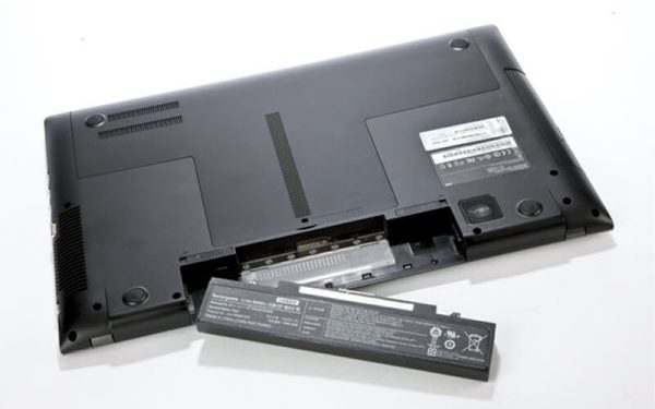Kedai Repair Laptop Komputer | TOPIX TECHNOLOGY